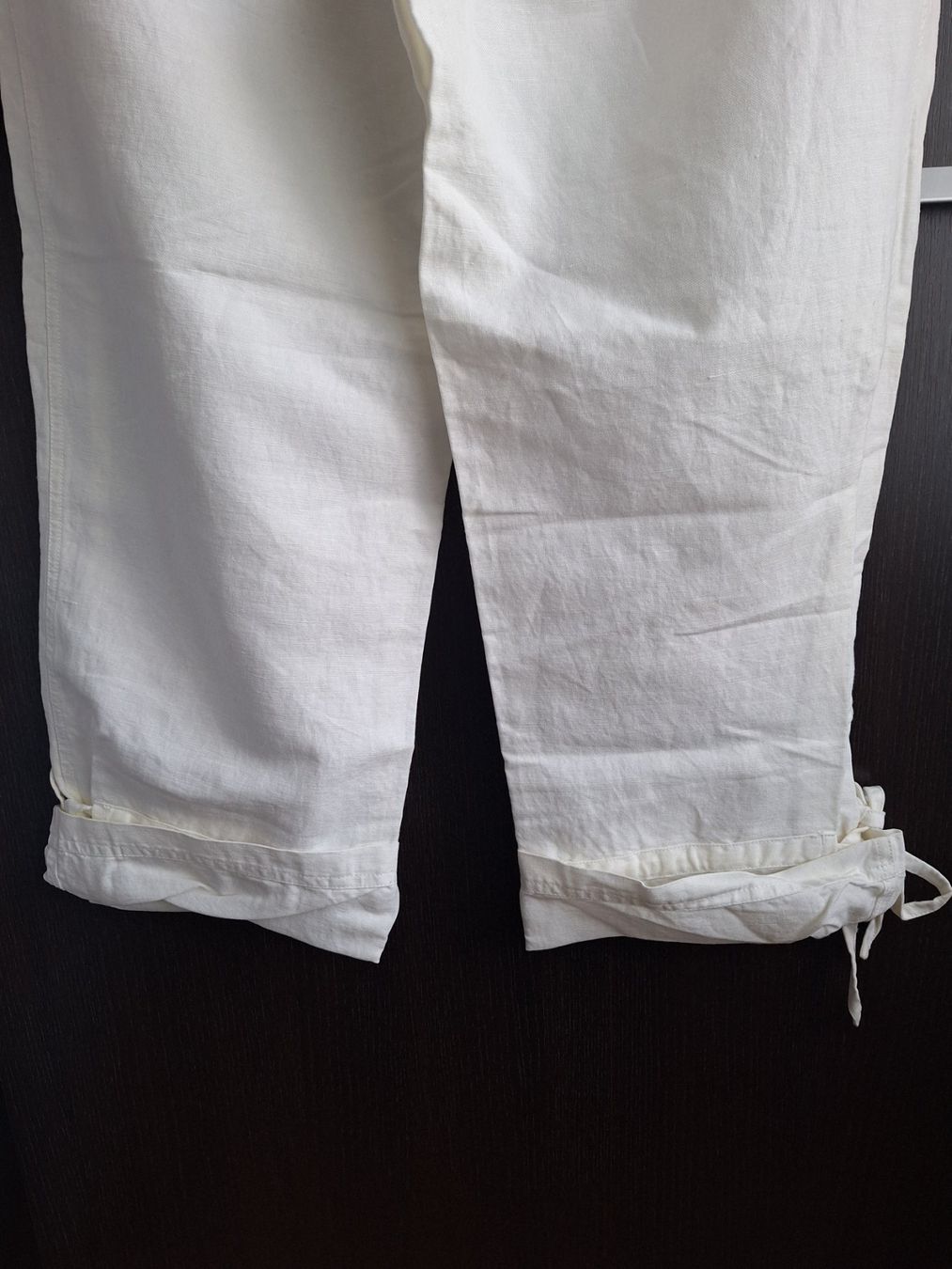 Pantalon Promod taille 40, neuf (Neuf (Voir description)) à Lausanne ...