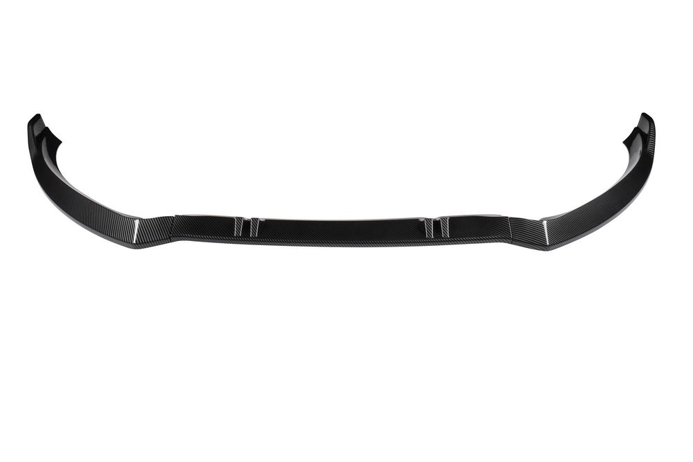 Front Spoiler für Audi A5 8T 8F -16 | Kaufen auf Ricardo