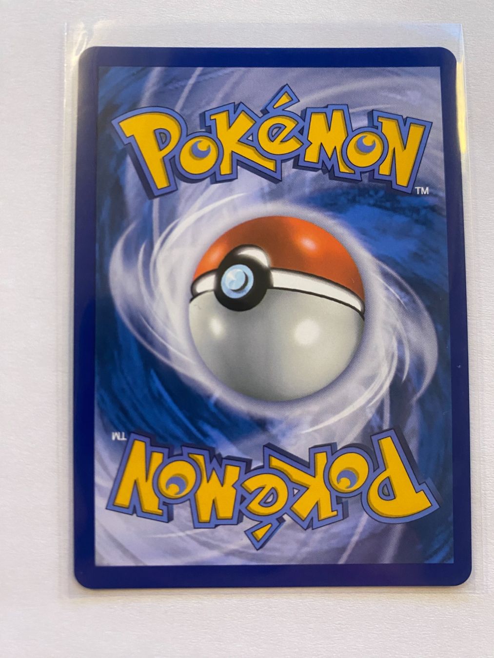 Pokemon Mega Gengar EX 056/094 Phantasmal Flames EN (Neu (gemäss ...