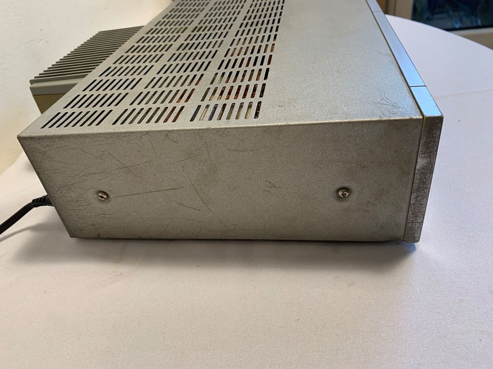 Amplificateur Philips FA-156 | Kaufen auf Ricardo