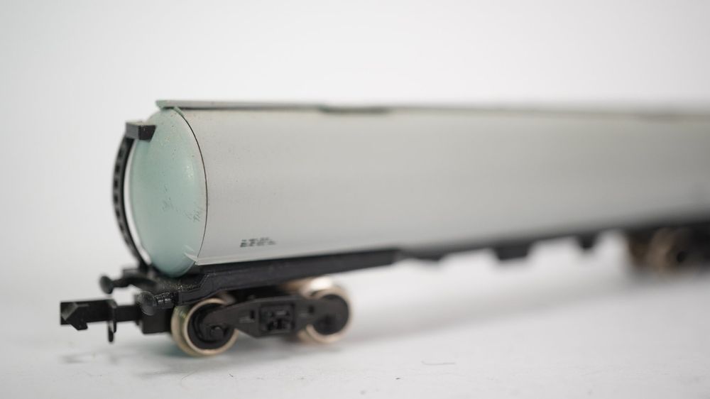 e37 Spur N Grafar Grosstankwagen BP / Shell | Kaufen auf Ricardo
