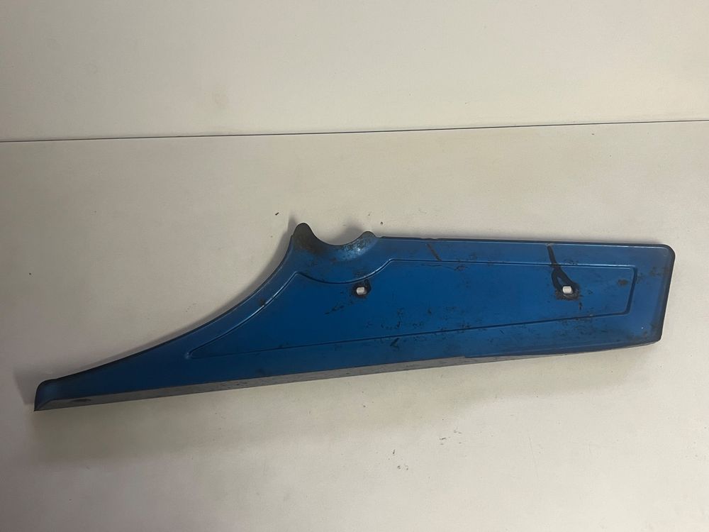 Sachs Hercules 503 Seitenschützer Seitenverkleidung 621 (Gebraucht) in ...