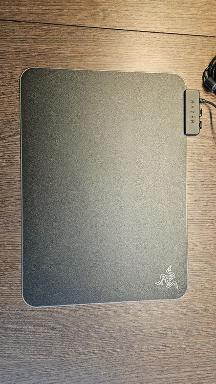 Razer Firefly v2 | Kaufen auf Ricardo