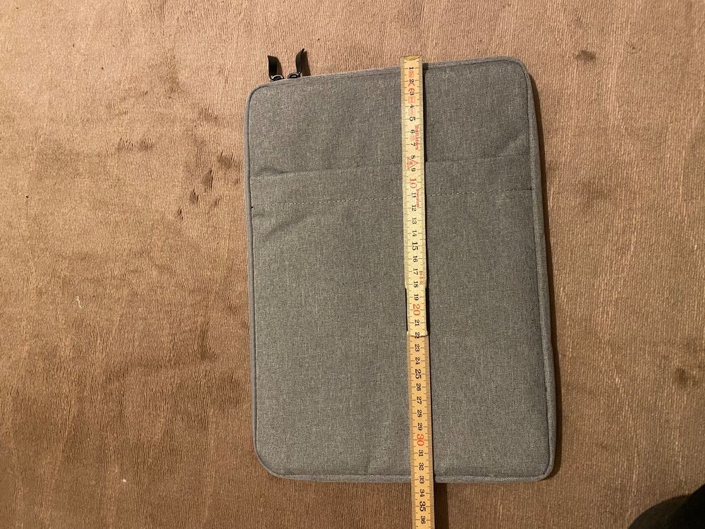 Laptop Cover | Kaufen auf Ricardo