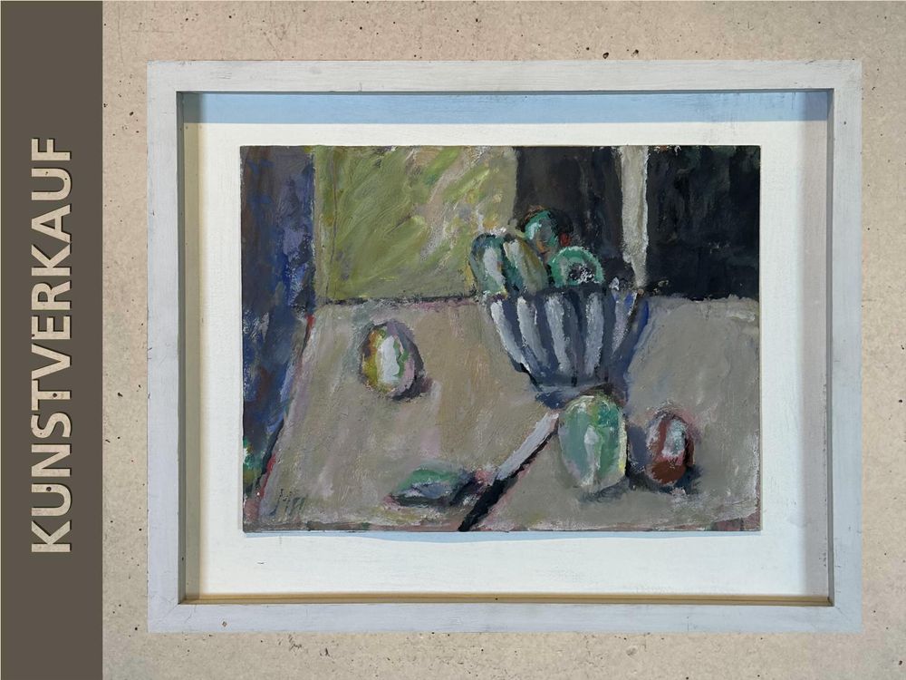 Max Hellstern - Swiss Art Selection (Gebraucht) in Sursee für CHF 205 ...