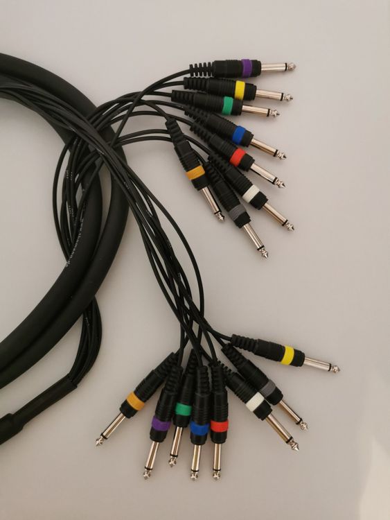 Multicore | Kaufen auf Ricardo