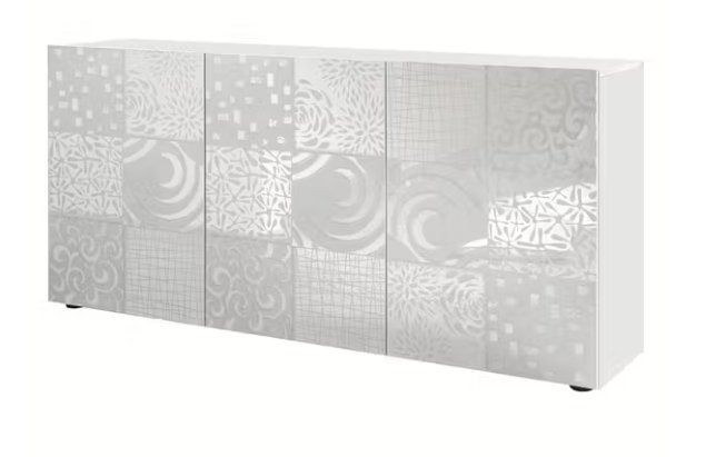 Sideboard Miro (Gebraucht) in Schaffhausen für CHF 50 – nur Abholung ...