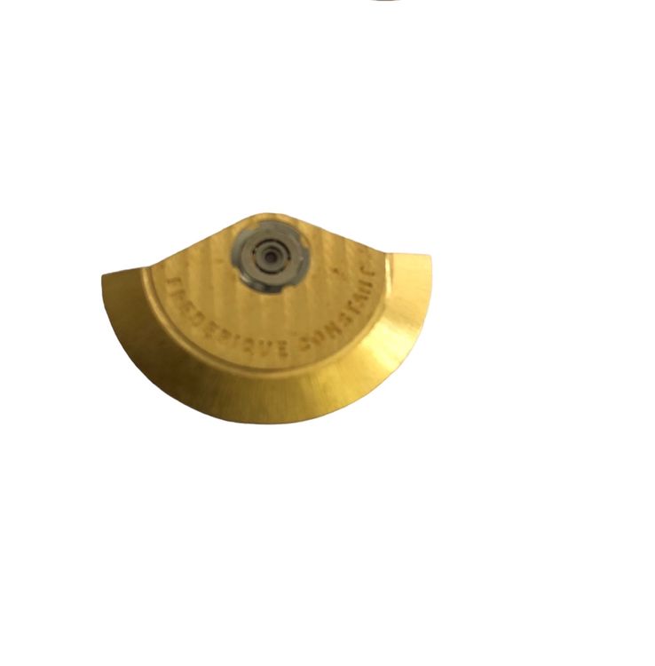 Horlogerie rotor Frédérique constant 7750 | Kaufen auf Ricardo