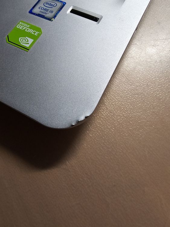 HP Envy Pavillon 7265NGW (Gebraucht) in altstätten für CHF 72 – mit ...