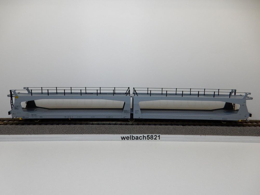 Roco 77530 (Neu und originalverpackt) in für CHF 71 – mit Lieferung auf ...