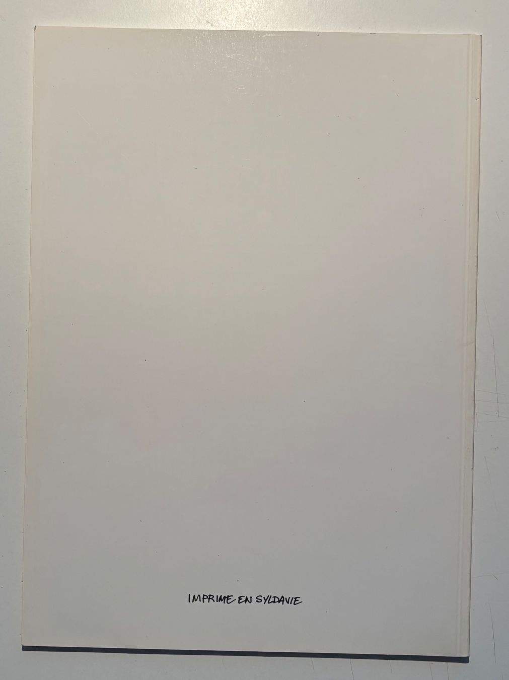 Tintin en Thaïlande - Bud E. Weyzer / Édition Ziedaneky (Gebraucht) in ...