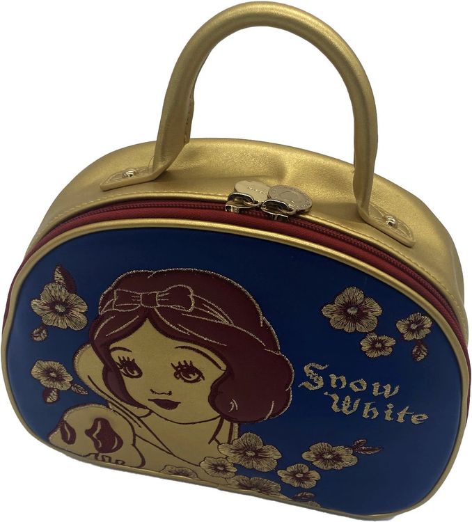 Kit Snow White Besame Cosmetics | Kaufen auf Ricardo