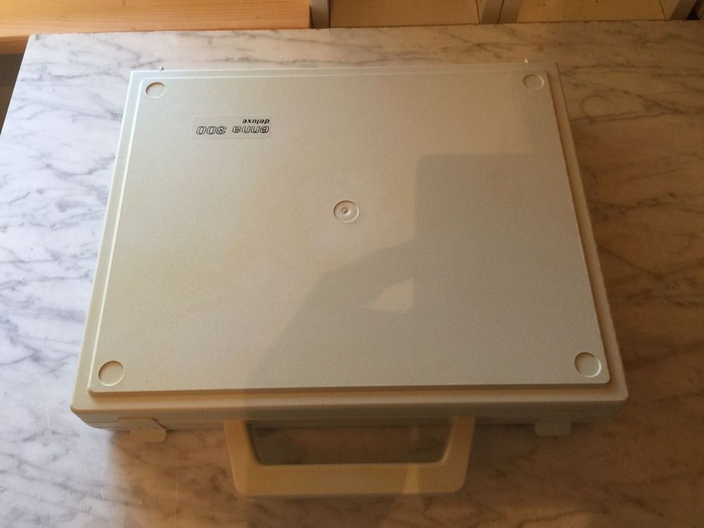 Diakoffer Enna 300-deluxe | Kaufen auf Ricardo