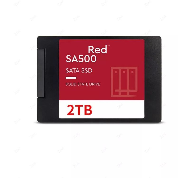 SSD Solid Stat Drive | Kaufen auf Ricardo