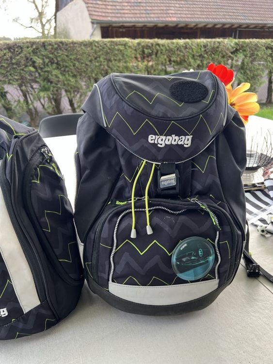 Ergobag | Kaufen auf Ricardo