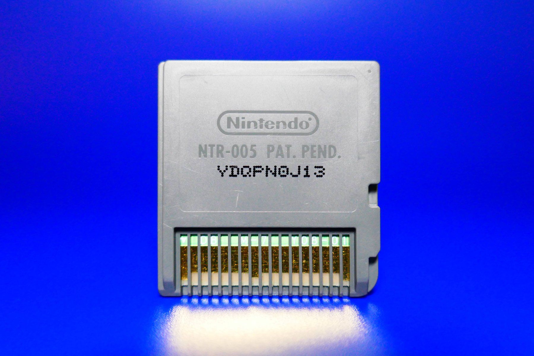 Dragon Quest : Sentinels of the Starry Skies - Nintendo DS (D'occasion ...