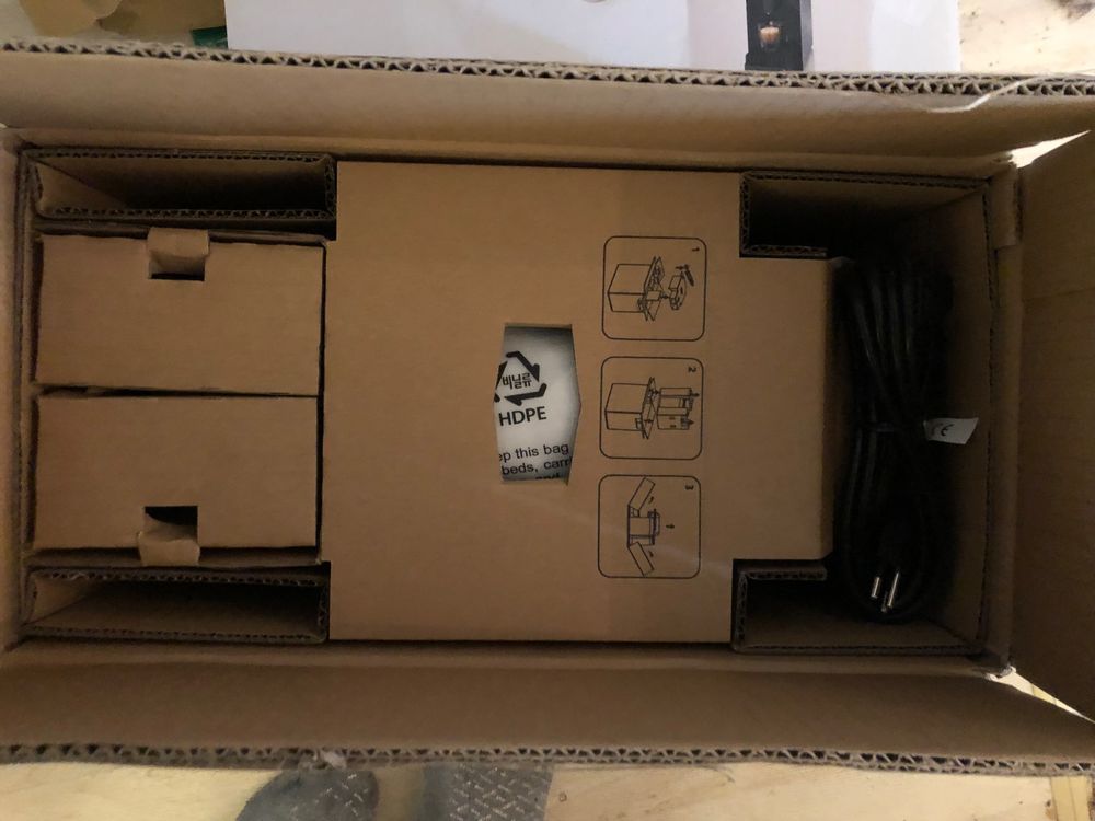 Nespresso 9737 ZENIUS | Kaufen auf Ricardo