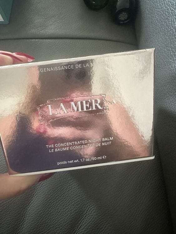 La mer | Kaufen auf Ricardo