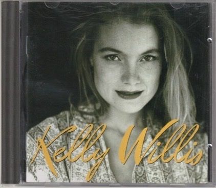 Kelly Willis - Kelly Willis | Kaufen auf Ricardo