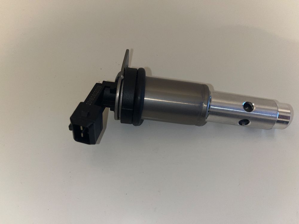 VANOS Ventil NEU ! BMW für N53 N54 N55 e60 e90 | Kaufen auf Ricardo