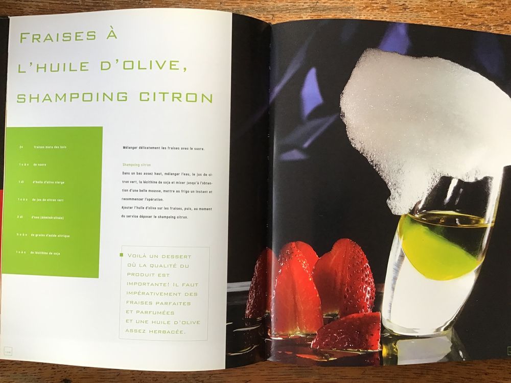 Denis Martin Pierre Delessert Fazan Ribes … (Gebraucht) in Fully für ...