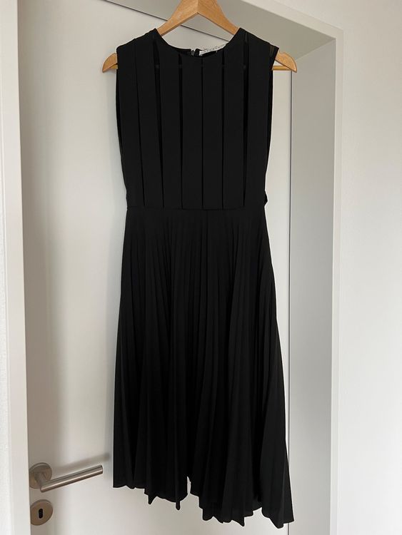 Sandro 36 | Kaufen auf Ricardo