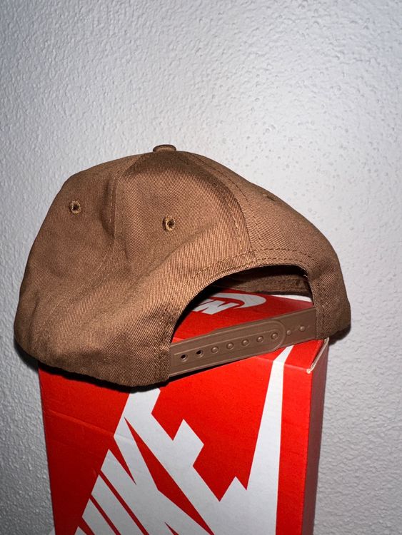 Travis Scott CAP „Utopia“ (Limited Edition) (Neu (gemäss Beschreibung)) in für CHF 50 – mit ...