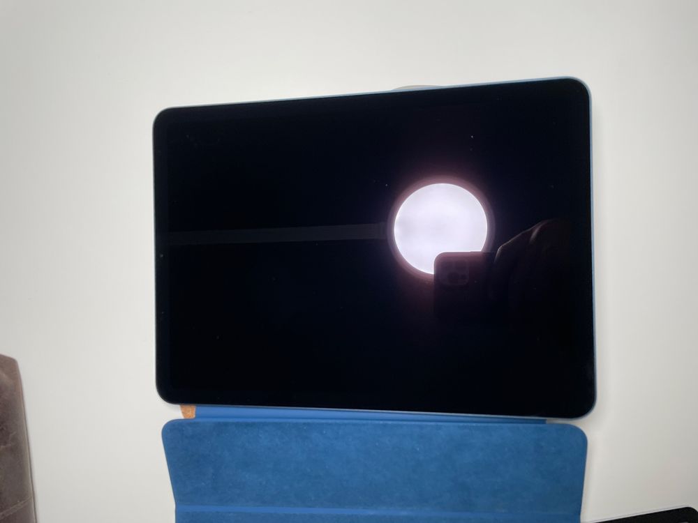 IPad Air, 5. Generation | Kaufen auf Ricardo