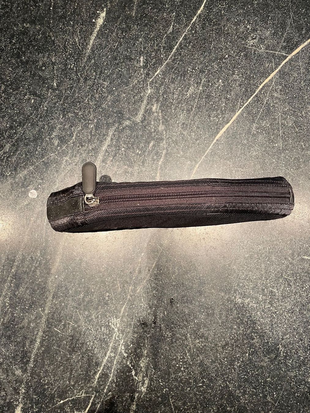 BMC XLab Frame Bag – Timemachine Top Tube Fuel Box (Neu (gemäss ...