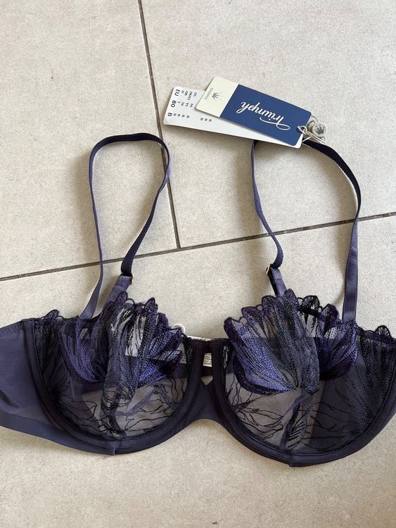 Soutien-gorge Triumph 80B neuf | Kaufen auf Ricardo