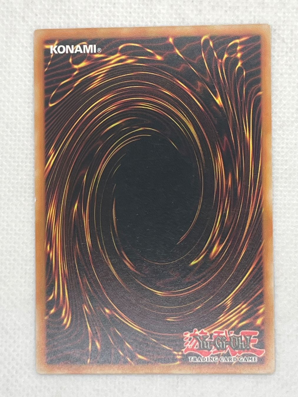 Yu-Gi-Oh! - Babydrache - LDK2-DEJ09 - Top Zustand! (Gebraucht) in ...