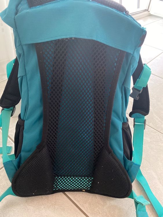 46 Nord Rucksack (Gebraucht) in Reiden für CHF 20 – mit Lieferung auf ...