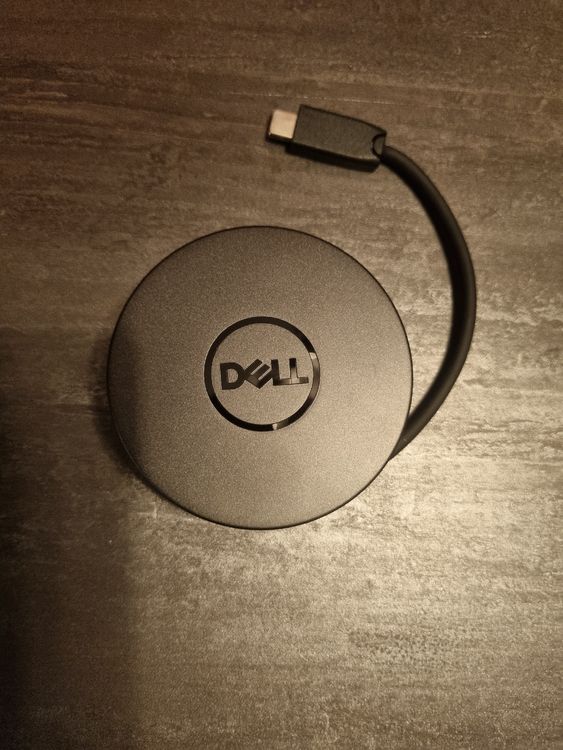 Dell DA300 | Kaufen auf Ricardo