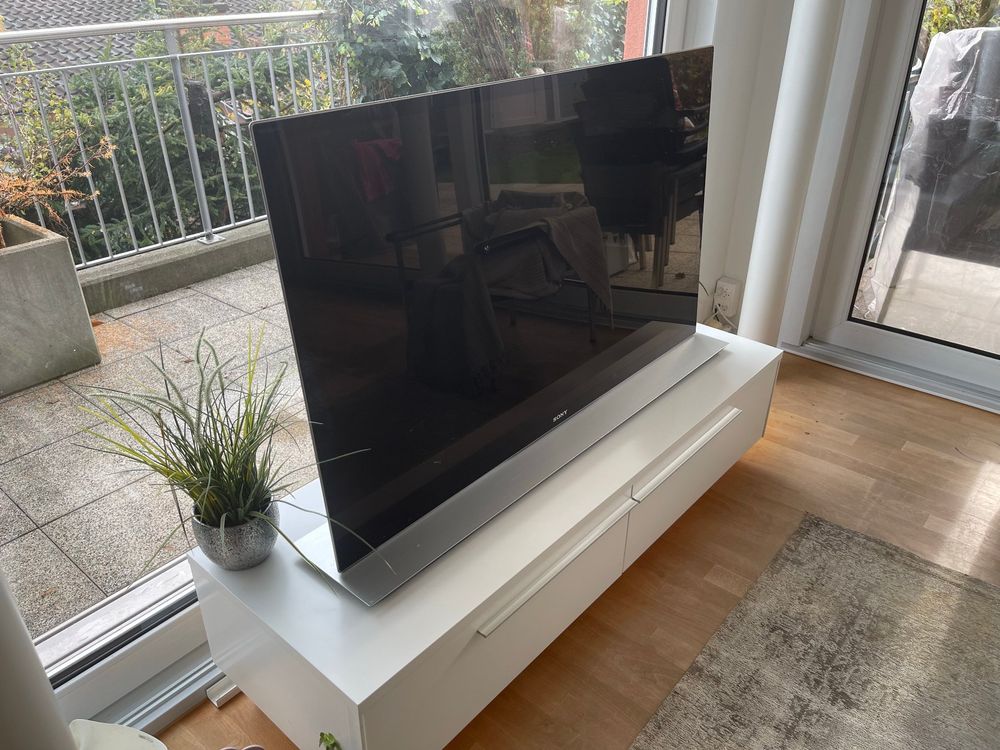 Gibt Es Noch 3d Fernseher