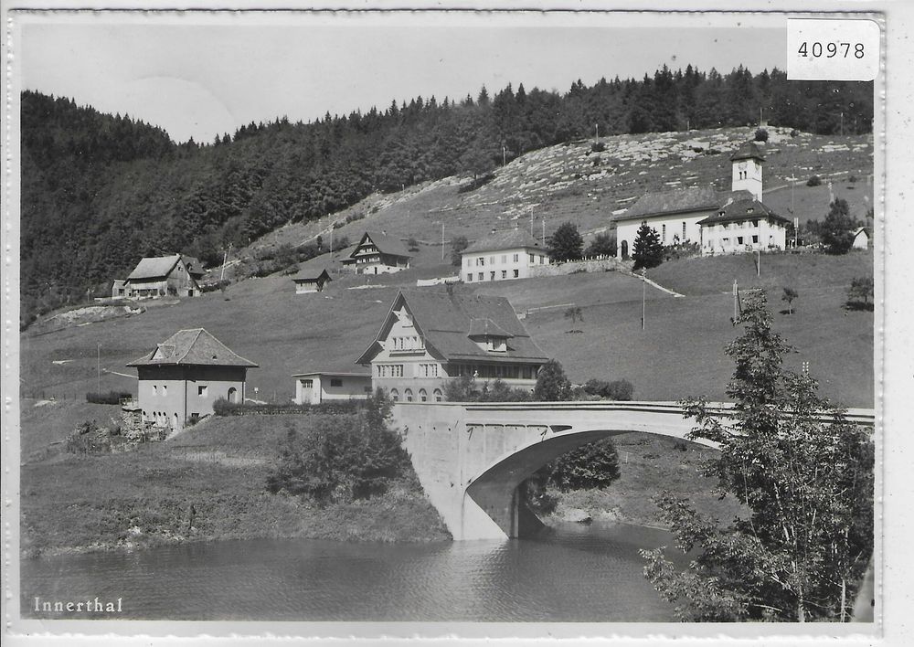 Gasthaus Stausee - Innerthal (Wägital) | Kaufen auf Ricardo Gasthaus Stausee - Innerthal (Wägital) | Kaufen auf Ricardo