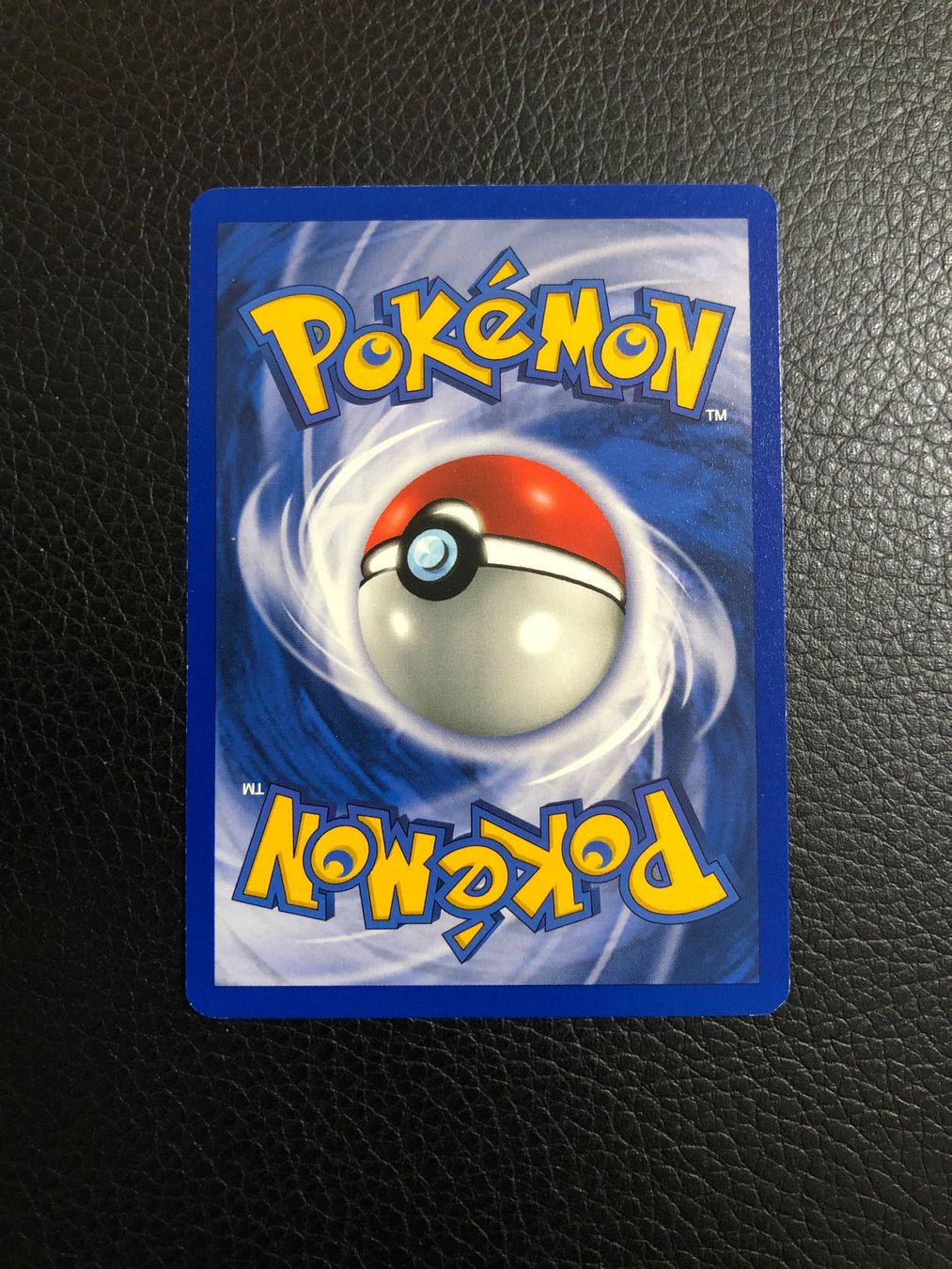 Gym Heroes Erika’s Victreebel rare 26/132 NM Ab 1 (Gebraucht) in ...