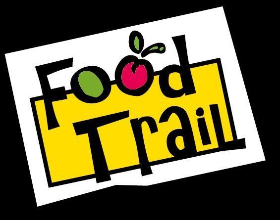 FoodTrail Gutschein für 2 Erwachsene (Neu und originalverpackt) in für CHF 69 – mit Lieferung ...