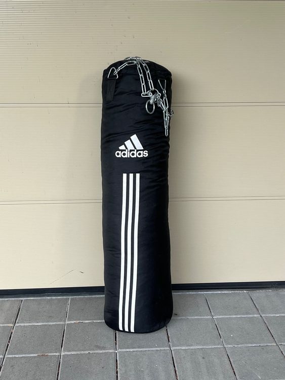 Box-Sack | Kaufen auf Ricardo