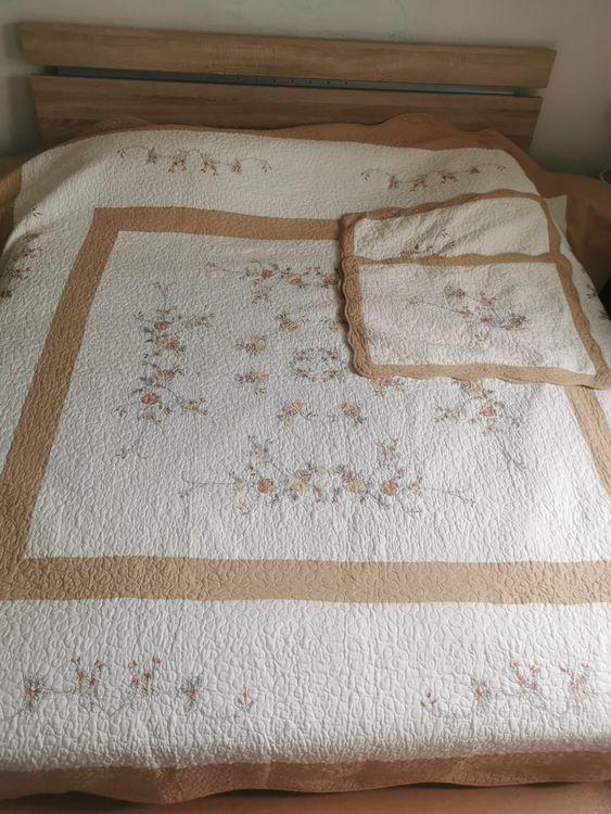 Pique Set (Gebraucht) in Zürich für CHF 20 – nur Abholung auf Ricardo ...