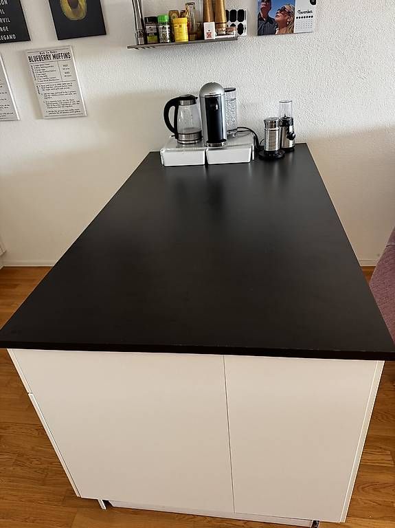 Ikea Gebrauchte Mbel Verkaufen