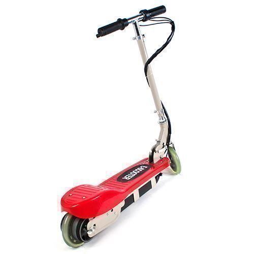 E Scooter Roller Motor Elektro-Roller (Neu (gemäss Beschreibung)) in ...