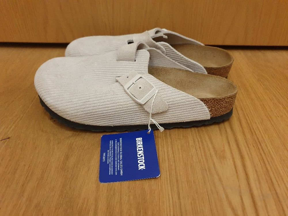 Sitemapcdatahttpsshopinf Inetcomnettoyer Birkenstock Bicarbonate