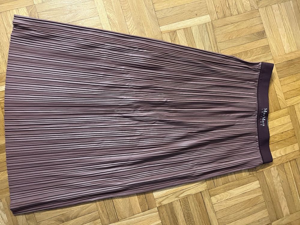 Max Mara Leisure (Gebraucht) in Zürich für CHF 31 – mit Lieferung auf ...