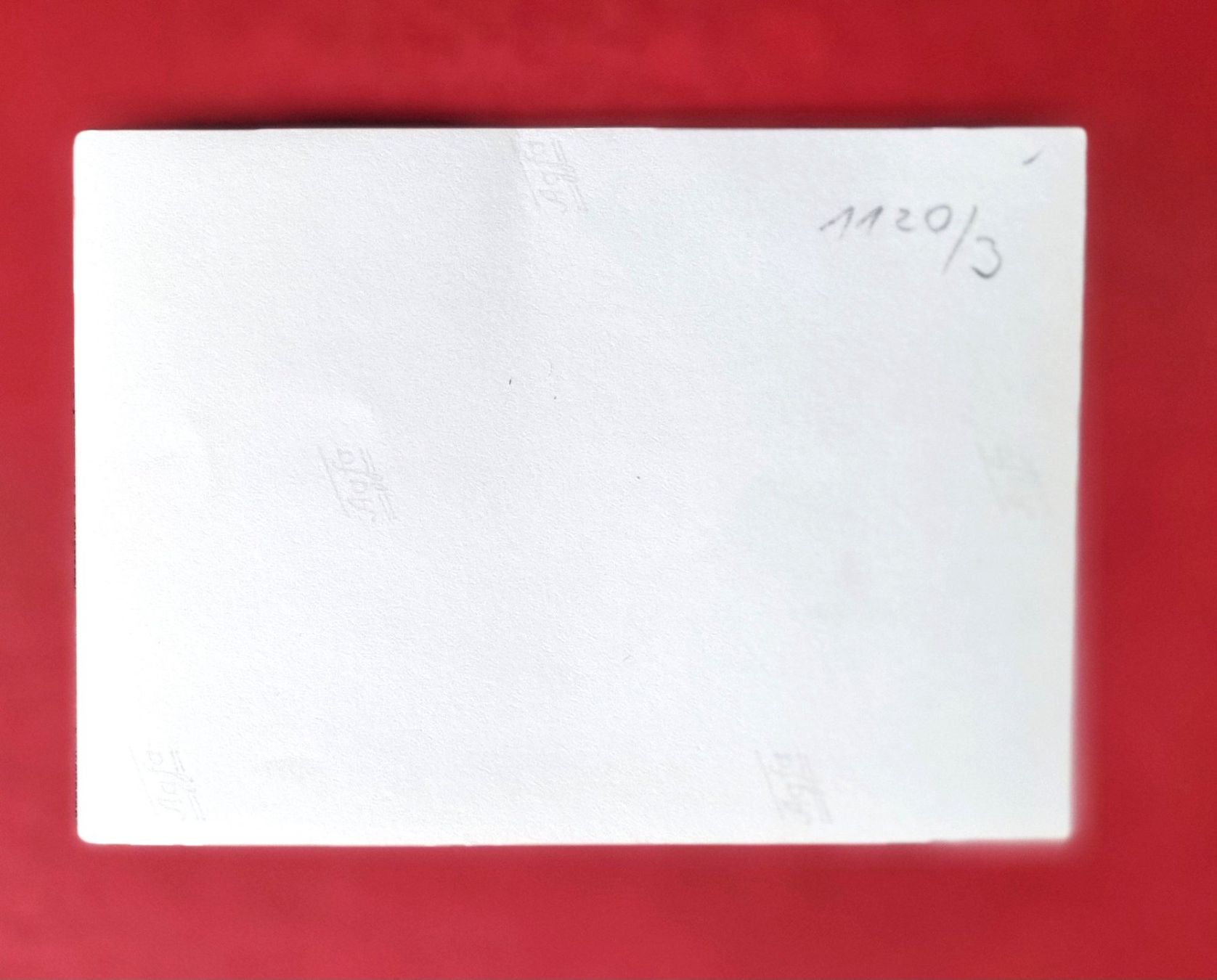 Garage mit Tankstelle an der Hauptstrasse - Foto - Ort ? (Gebraucht) in ...