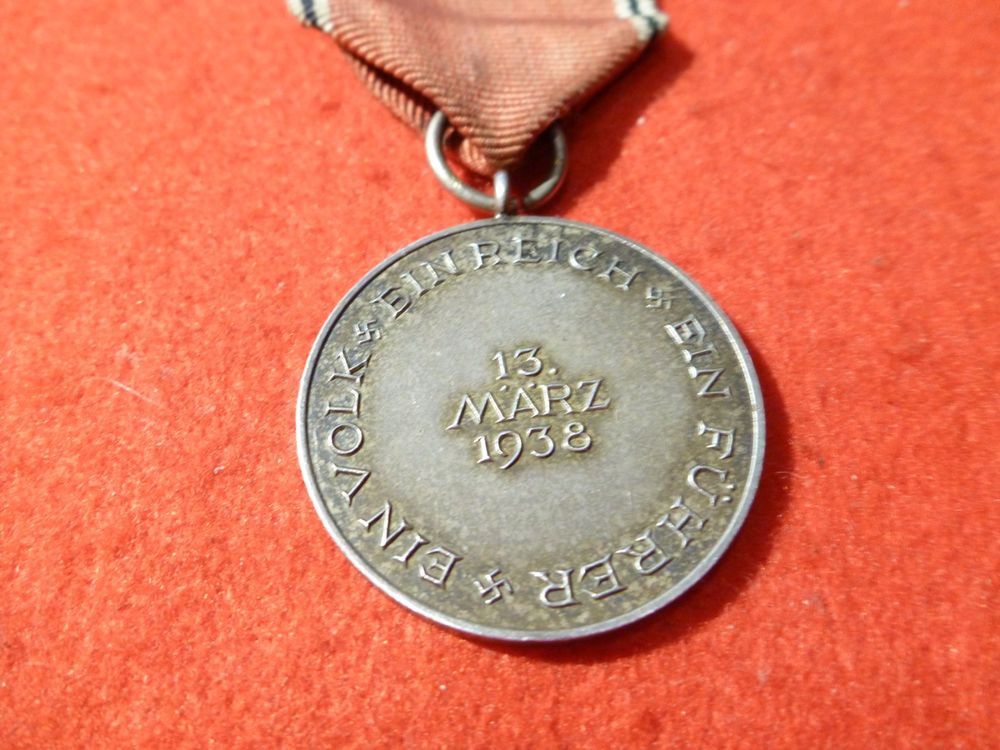 1. Weltkrieg | Kaufen auf Ricardo