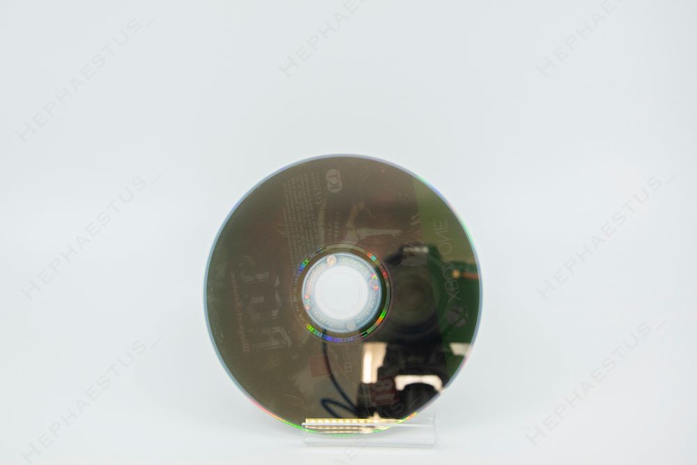 A.O.T. Wings of Freedom (Attack on Titan) Xbox One (Gebraucht) in ...