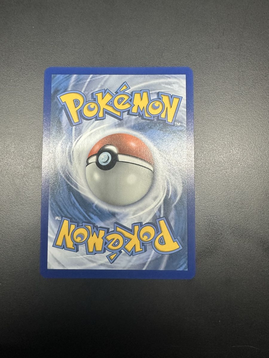 Snorlax Vmax Rainbow rare ITA grading worth (Neu (gemäss Beschreibung ...