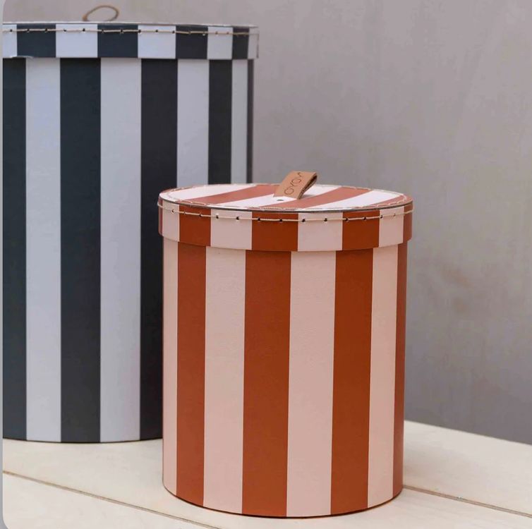 Oyoy Storage Box (Neu (gemäss Beschreibung)) in St. Gallen für CHF 20 ...