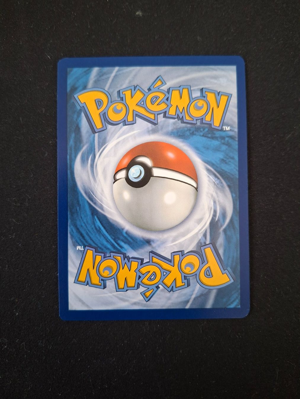 Mewtwo EX #058 Paradox Rift EN (PAR EN) (Usato) a Biasca per CHF 11 ...