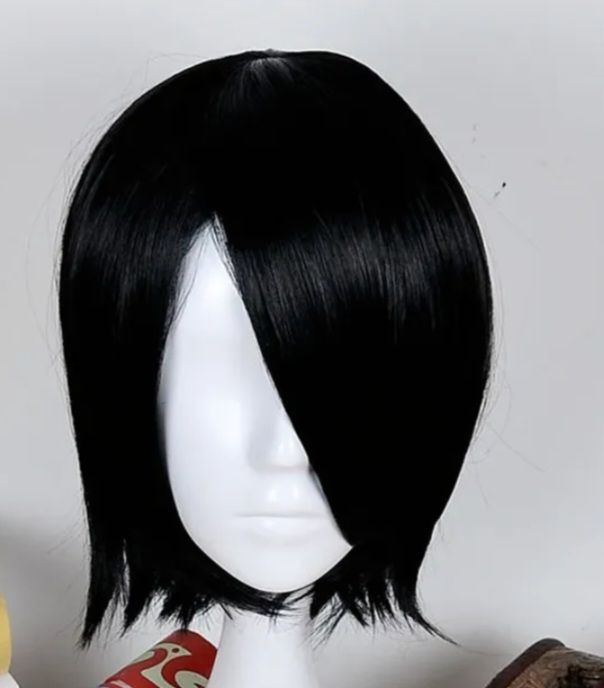 Jujutsu Kaizen Cosplay (Neu (gemäss Beschreibung)) in Ostermundigen für ...